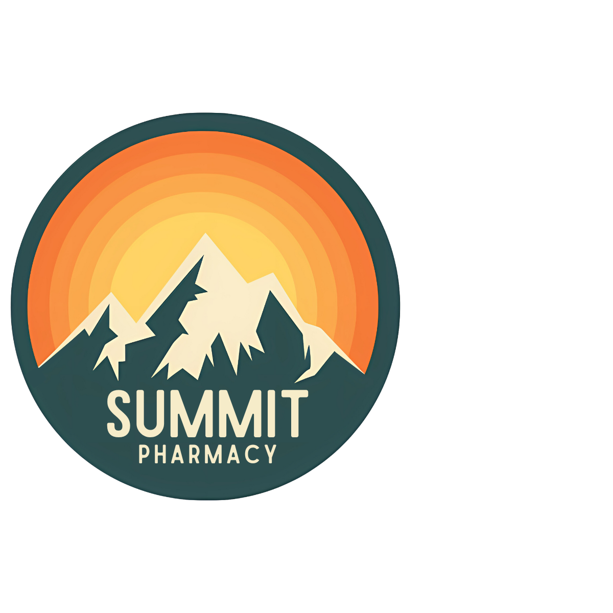 Summit Pharmacy – Pharmacy Care with a Breath of Fresh Air